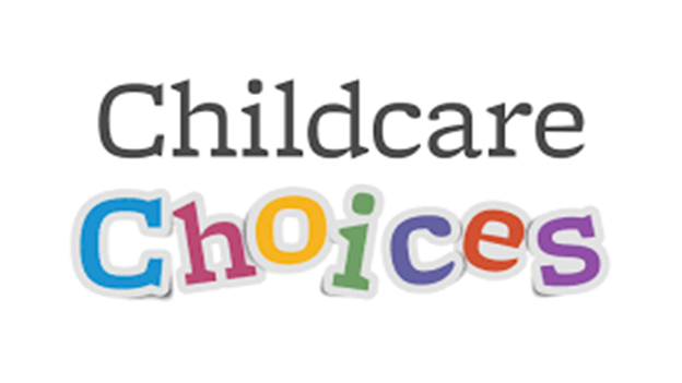 Northern Ireland Childcare Subsidy Scheme (NICSS) - Family Support News