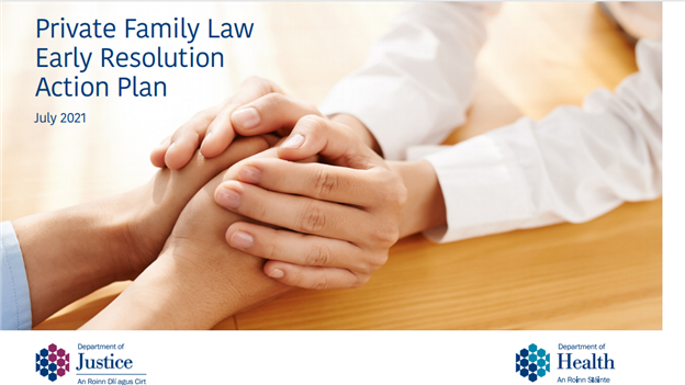 Helpful Services for Parents - Family Support Information