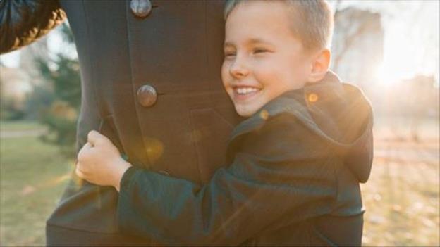 Types of Family Support Available - Family Support Information