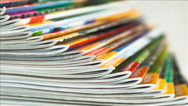 Educational Support in Northern Ireland - Family Support Information