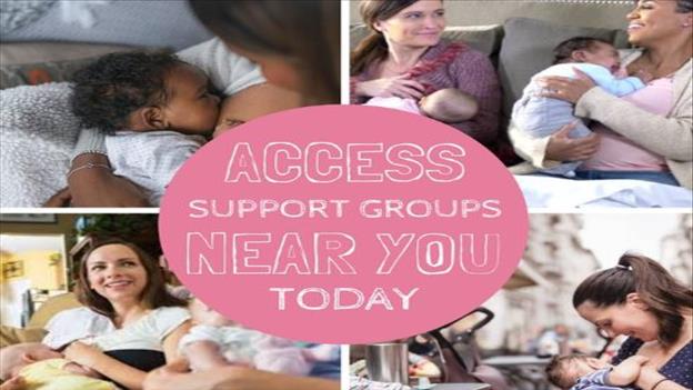 Northern Ireland Childcare Subsidy Scheme (NICSS) - Family Support News