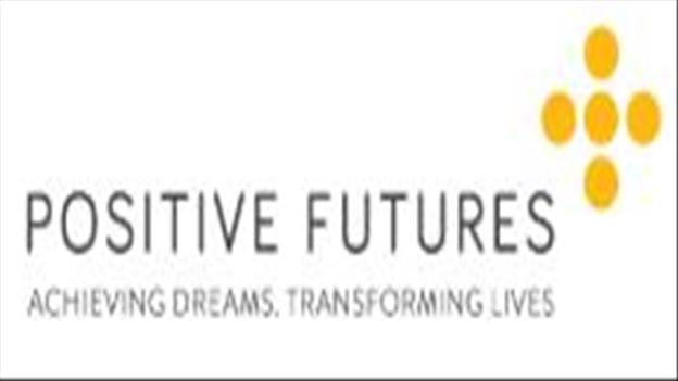 Positive Futures (Head Office) - Bangor - Directory Listing