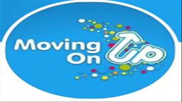 Search Results in Disability - Learning Disability, Autism, ADHD Category