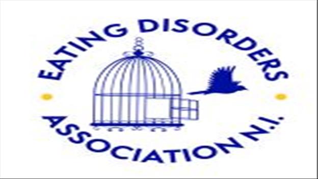 Eating Disorders NI Helpline - Directory Listing