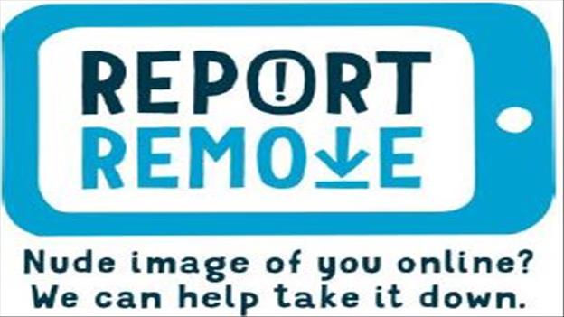 Report Remove - Directory Listing