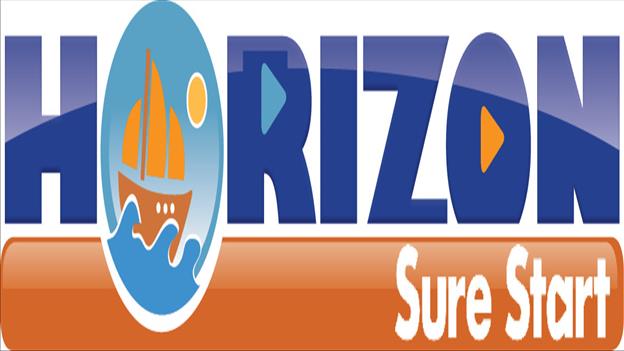 Search Results in Sure Start Category