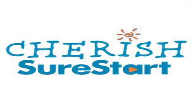 Search Results in Sure Start Category