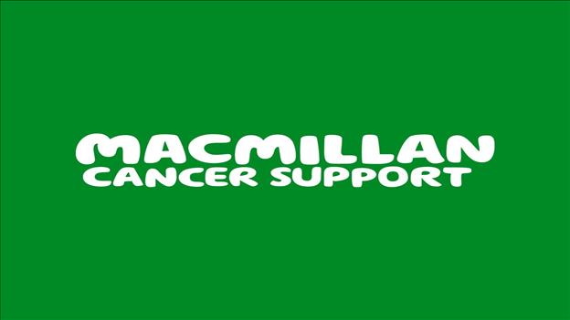 Macmillan Cancer Information and Support Centre (Southern Trust Area ...