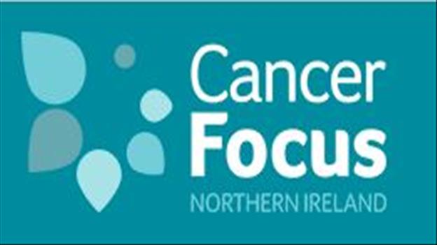 Cancer Focus Northern Ireland - Directory Listing