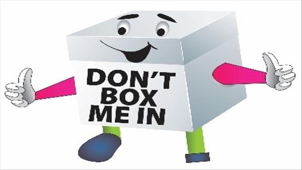 Don't Box Me In (Keady and surrounding areas) - Directory Listing