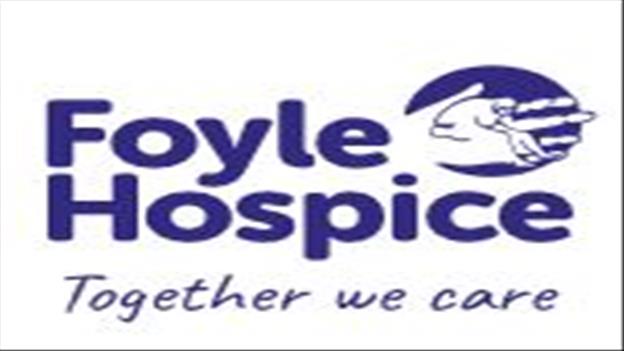 Foyle Hospice - Directory Listing
