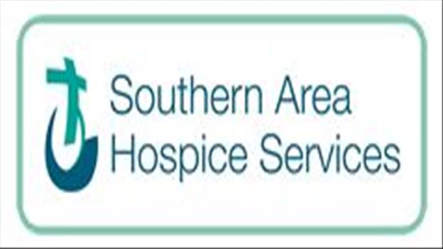 Southern Area Hospice Services - Directory Listing