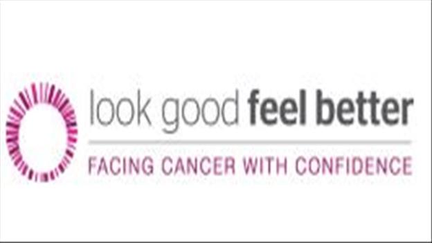 Search Results in Cancer Support Services Category