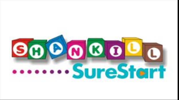 Sure Start - Shankill (Belfast) - Directory Listing