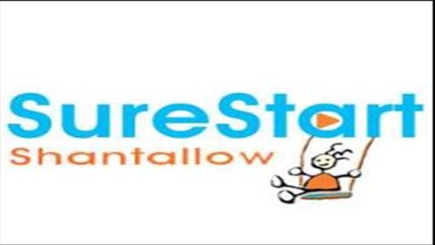 Search Results in Sure Start Category