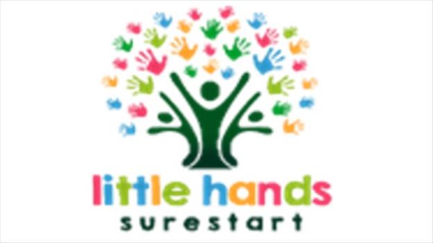 Sure Start - Little Hands (Derry) - Directory Listing