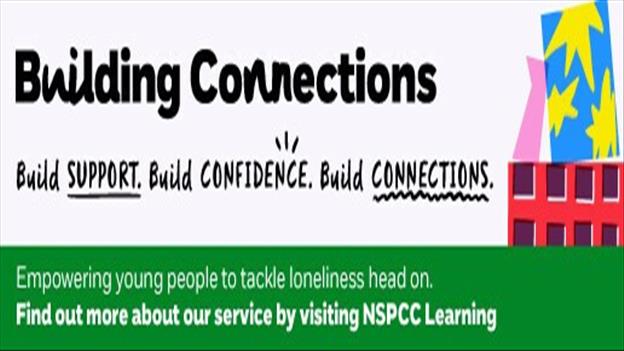 NSPCC (Building connections) - Directory Listing