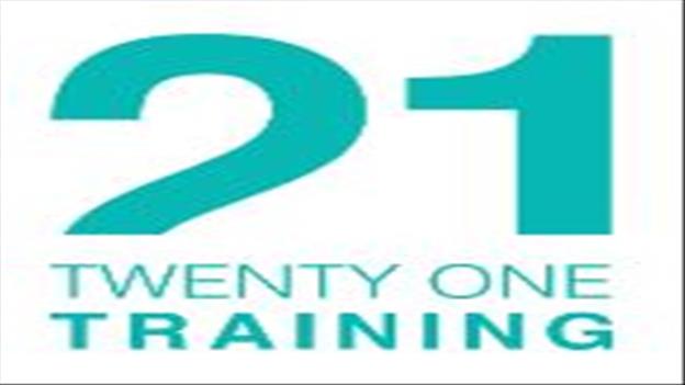 21 Training (Derry-Londonderry) - Directory Listing