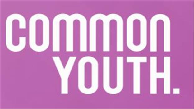 Common Youth (Coleraine) - Directory Listing