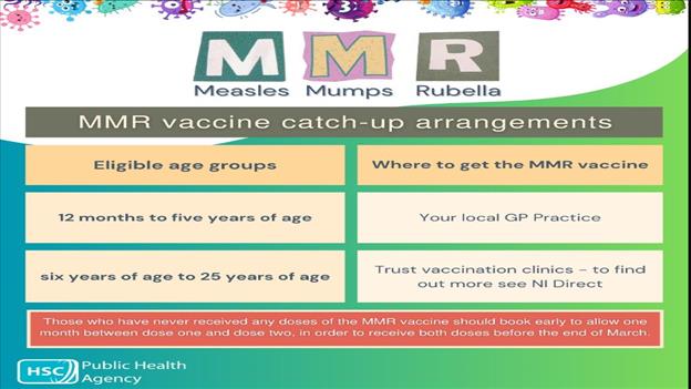 FamilySupportNI - Family support and childcare services across Northern Ireland