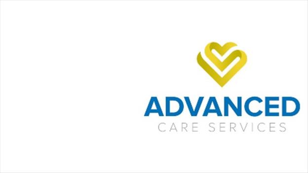 Advanced Care (Derry) - Directory Listing