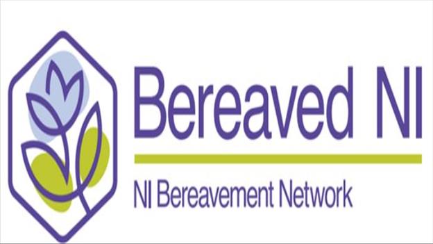 Bereaved NI (NI Bereavement Network) Website - Directory Listing