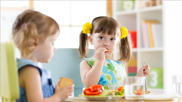 Northern Ireland Childcare Subsidy Scheme (NICSS) - Family Support News