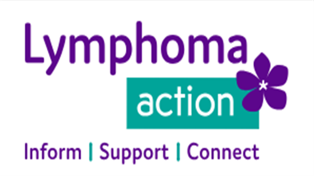 Lymphoma Action - Directory Listing