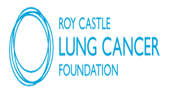 Roy Castle Lung Cancer Foundation - Directory Listing