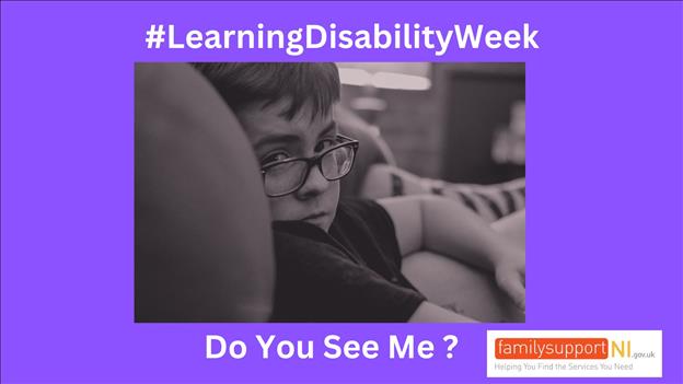 A Guide to help YOU on your journey through Disability/Additional Needs ...