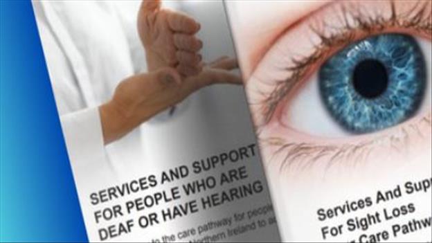 Northern Ireland Childcare Subsidy Scheme (NICSS) - Family Support News