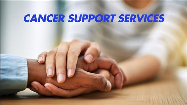 Southern Area Hospice Services - Directory Listing