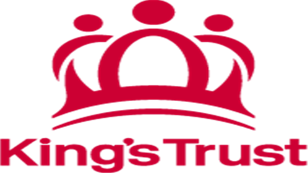 The King's Trust - Belfast - Directory Listing