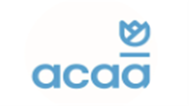 Afghanistan and Central Asian Association - Directory Listing