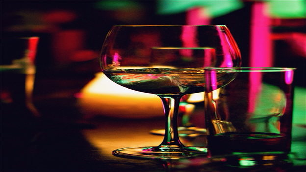 Addiction NI - Inspire Wellbeing Group (Northern Ireland) - Directory ...